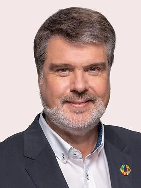 Michael Thews | Historica Wiki | Fandom