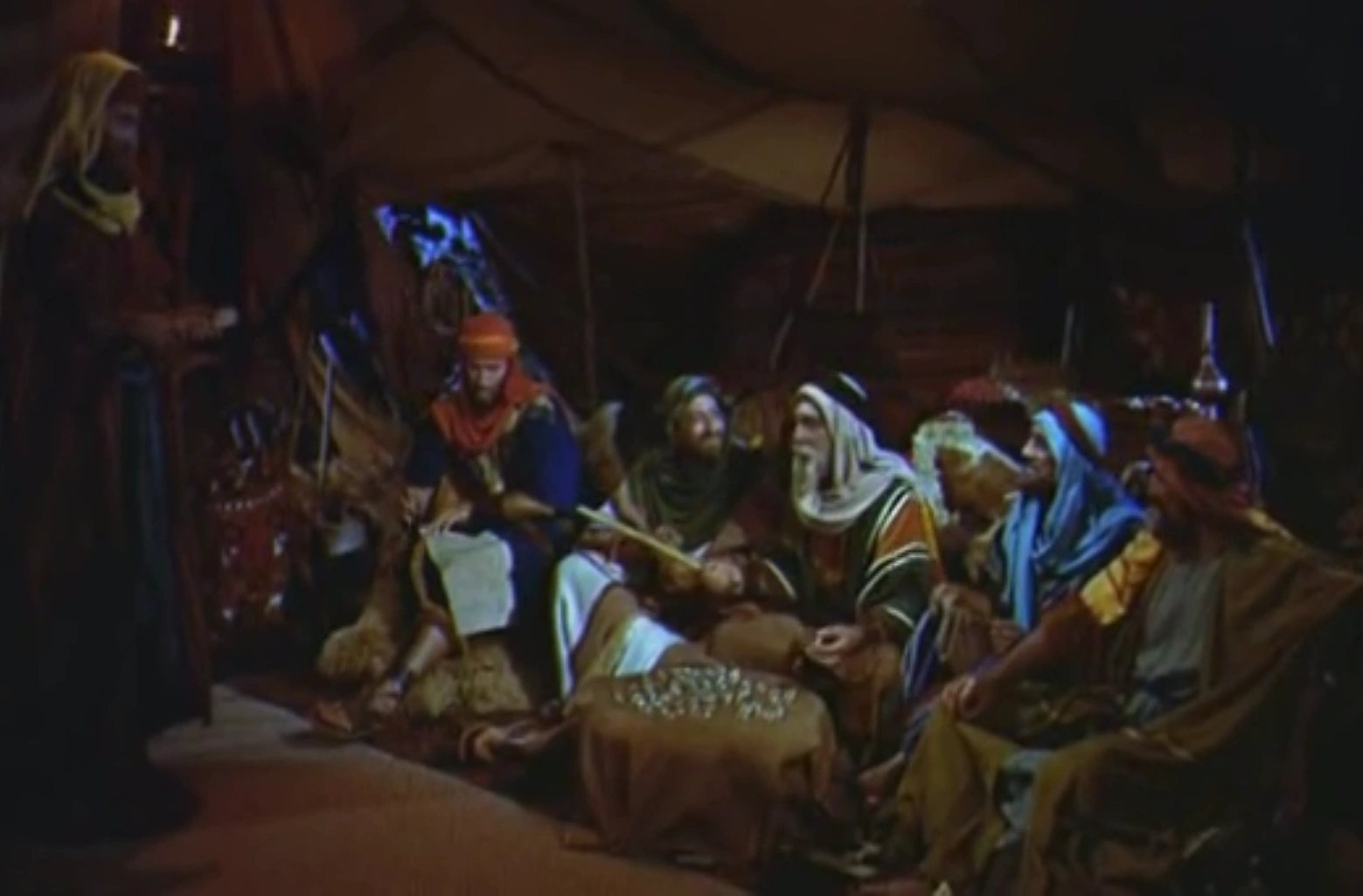 Midianites Historica Wiki Fandom