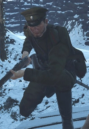 Mikalaj Sambuk | Historica Wiki | Fandom