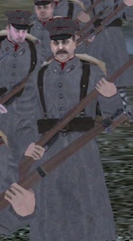 Miladin O. Petrov | Historica Wiki | Fandom