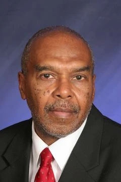 Nasir Muhammad | Historica Wiki | Fandom