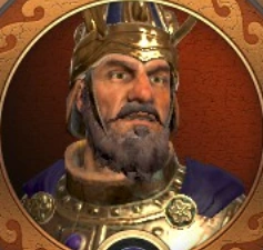 Nauplius of Methymna | Historica Wiki | Fandom