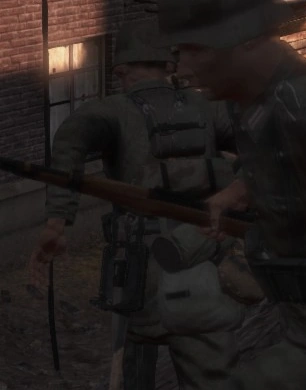 Niklas Ehrenfest | Historica Wiki | Fandom