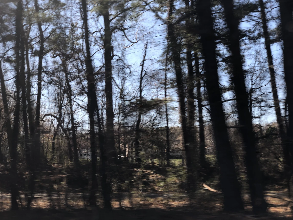 Norge, Virginia | Historica Wiki | Fandom