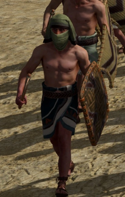 Numair el-Salaam | Historica Wiki | Fandom