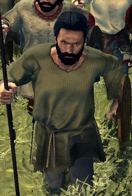 Oughtred Dalness | Historica Wiki | Fandom