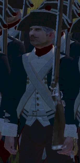 Peter Hagedorn | Historica Wiki | Fandom