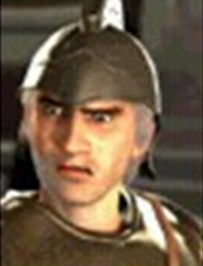 Polyperchon of Morgantina | Historica Wiki | Fandom