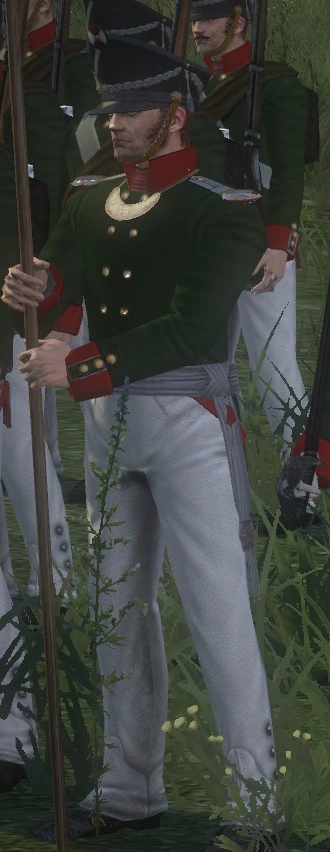 Popov Androniki Vladimirovich | Historica Wiki | Fandom