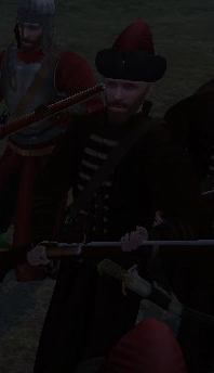 Portnov Kvetoslav Stepanovich | Historica Wiki | Fandom