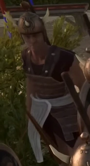 Pup Visce | Historica Wiki | Fandom