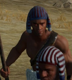 Ranefer-Imhotep | Historica Wiki | Fandom