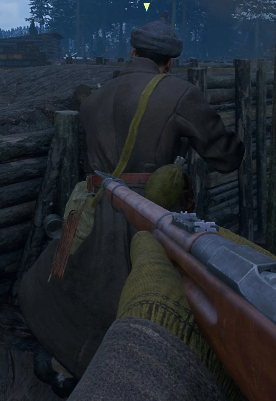 Raspopov Anatoliy (Tolya) Antonovich | Historica Wiki | Fandom