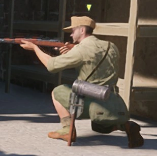 Rayk Huber | Historica Wiki | Fandom