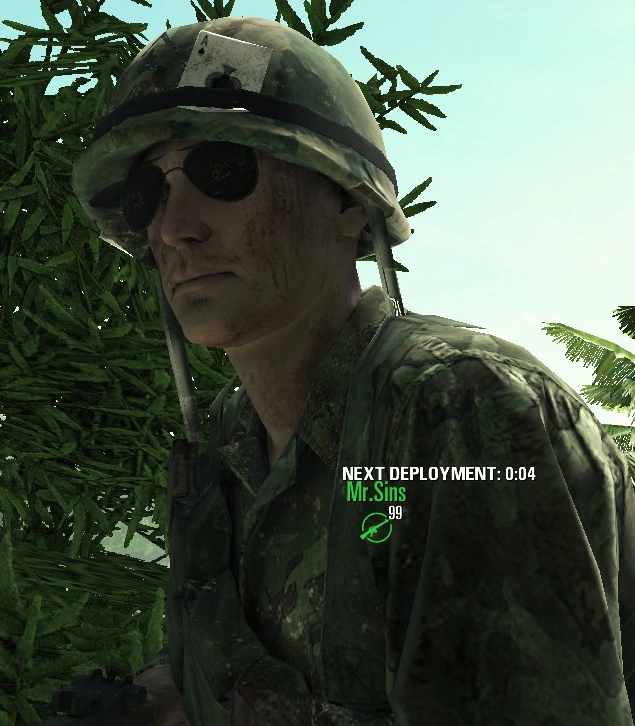 Rhodes Felton | Historica Wiki | Fandom