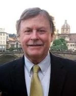 Richard Worner | Historica Wiki | Fandom