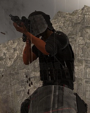 Rodrigo Testa | Historica Wiki | Fandom