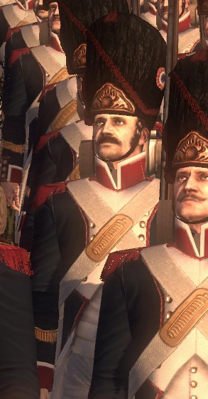 Roland Chevalier | Historica Wiki | Fandom