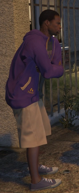 Romain Branch | Historica Wiki | Fandom