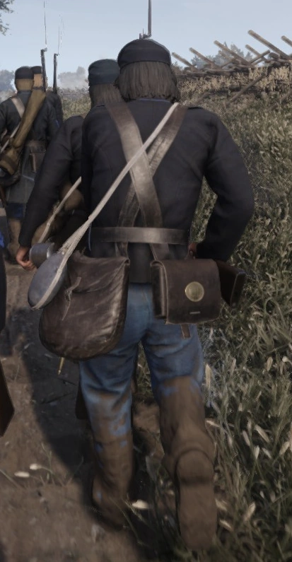 Ruaidhri Ó Muimhneacháin | Historica Wiki | Fandom