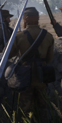 Rube X. Brabham | Historica Wiki | Fandom