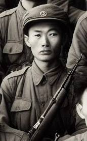 Ryuk Dae-Hyun | Historica Wiki | Fandom