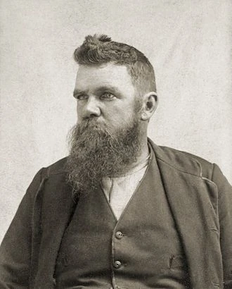 Samuel Fielden | Historica Wiki | Fandom