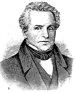 Samuel Fowler (1779-1844) | Historica Wiki | Fandom