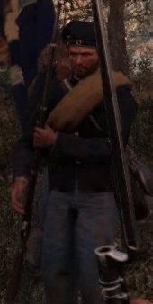 Sebastian J. Blivin | Historica Wiki | Fandom