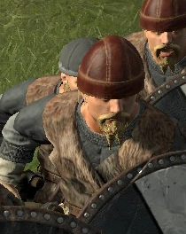 Skjold Geitirgestsson | Historica Wiki | Fandom