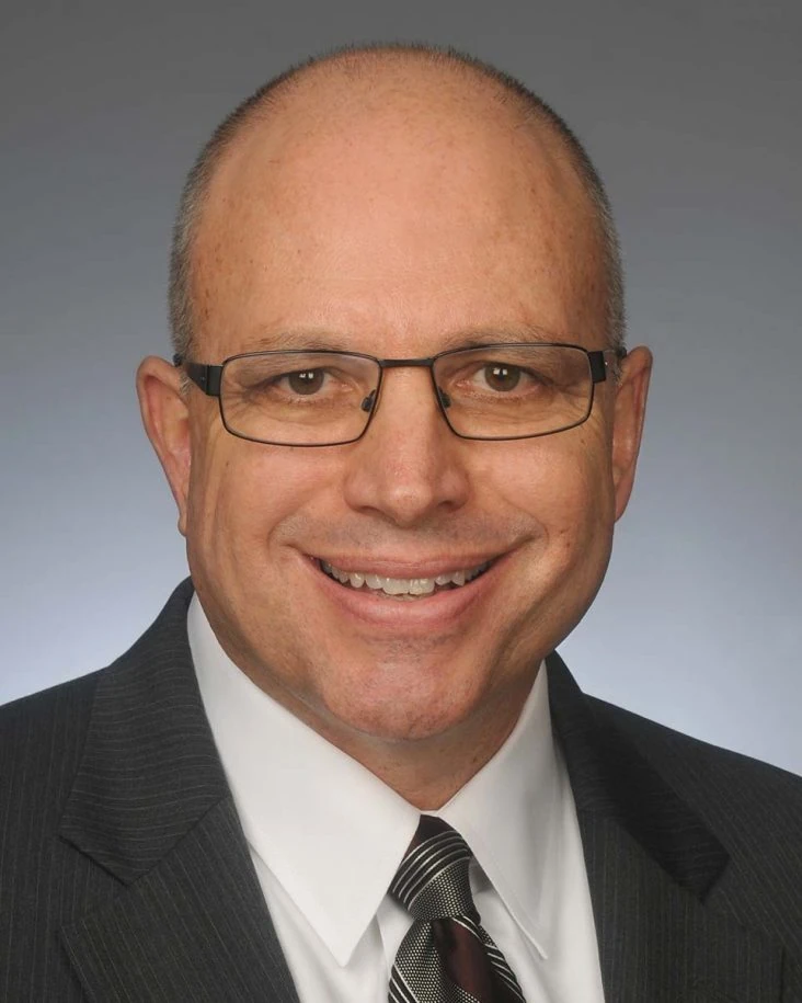 Steve Carnevale | Historica Wiki | Fandom