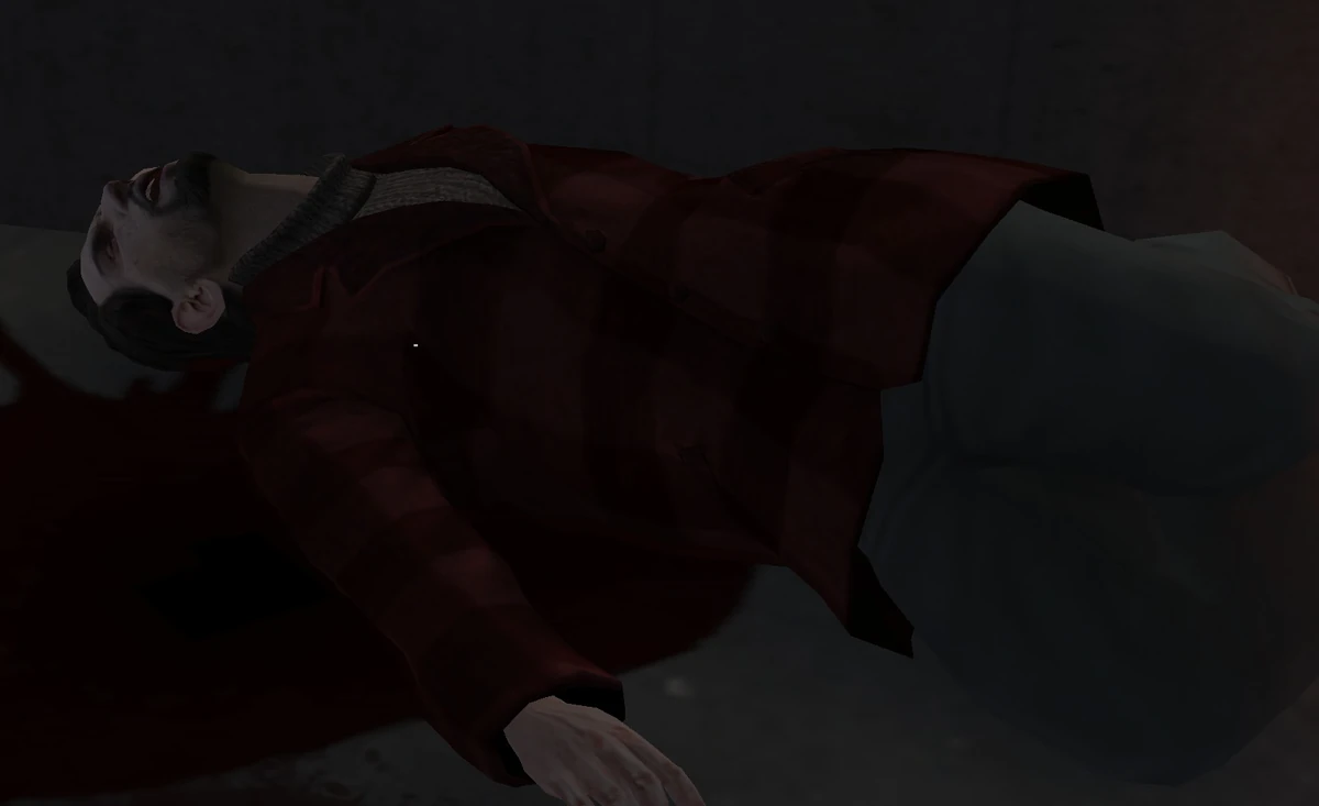 Svyatoslav Omelyanovych Solovjov | Historica Wiki | Fandom