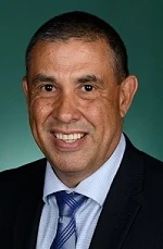 Terry Young | Historica Wiki | Fandom