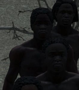 Tewolde Fassil Negus | Historica Wiki | Fandom