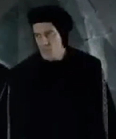 Thomas de Mowbray, 4th Earl of Norfolk | Historica Wiki | Fandom