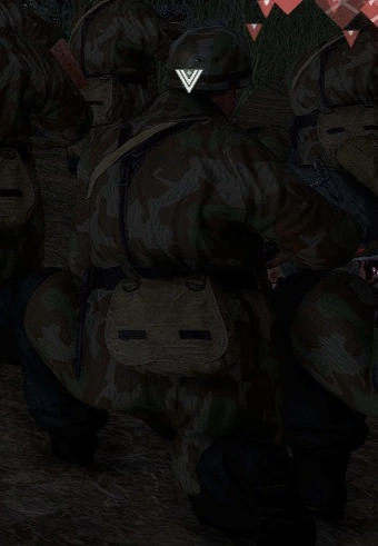 Timo Teicher | Historica Wiki | Fandom