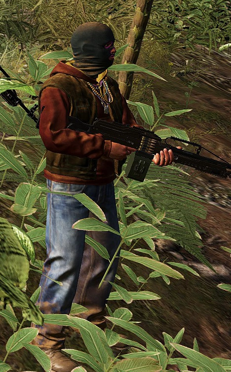 Timta Sihui Huaricancha | Historica Wiki | Fandom