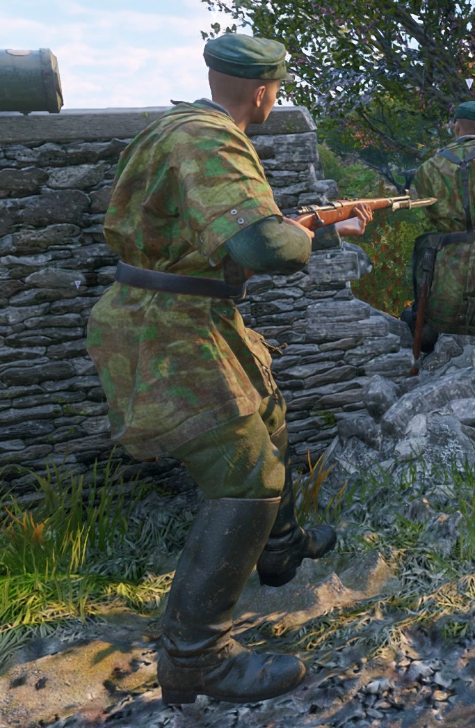 Tomáš Kozák | Historica Wiki | Fandom