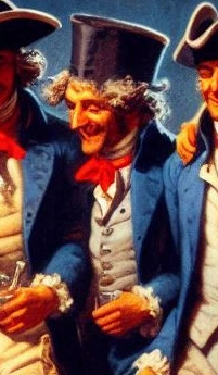 Tristan Billings | Historica Wiki | Fandom