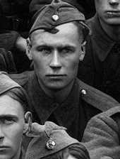 Virgil Filotti | Historica Wiki | Fandom