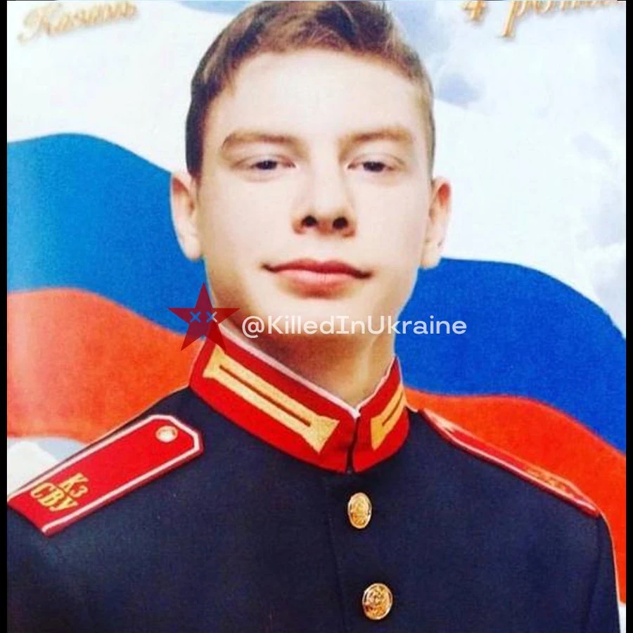 Vladislav Sidorov | Historica Wiki | Fandom