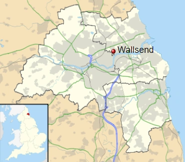 Wallsend | Historica Wiki | Fandom