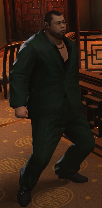 Wan Wai Kit | Historica Wiki | Fandom