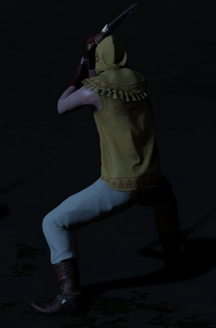 'Ehu Kawaha | Historica Wiki | Fandom