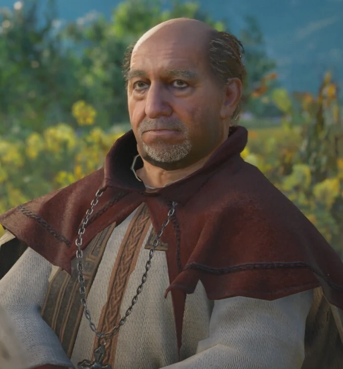 Cynebert of Kent | Historica Wiki | Fandom