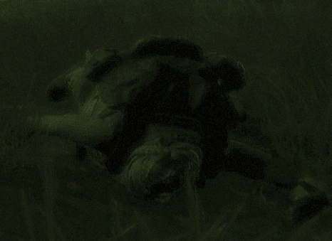 Abdul Qayyoom el-Rayes | Historica Wiki | Fandom