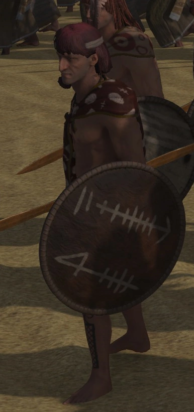 Ahag Ag Aziouel | Historica Wiki | Fandom