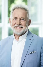 Algirdas Sysas | Historica Wiki | Fandom