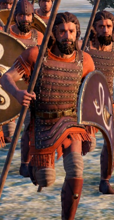 Alkis Comotis | Historica Wiki | Fandom