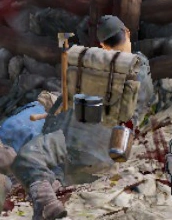 Ansaldo Cocchi | Historica Wiki | Fandom